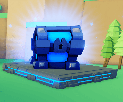 Pet Simulator 2 - Update 3