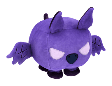 Lucky Block Update Pet Simulator X! 🐾 | BIG Games