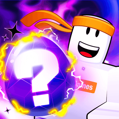 PETS GO Developer Blogs | BIG Games