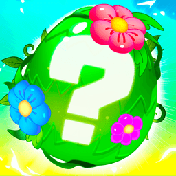 Developer Blogs | PETS GO