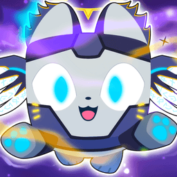 Developer Blogs | Pet Simulator 99