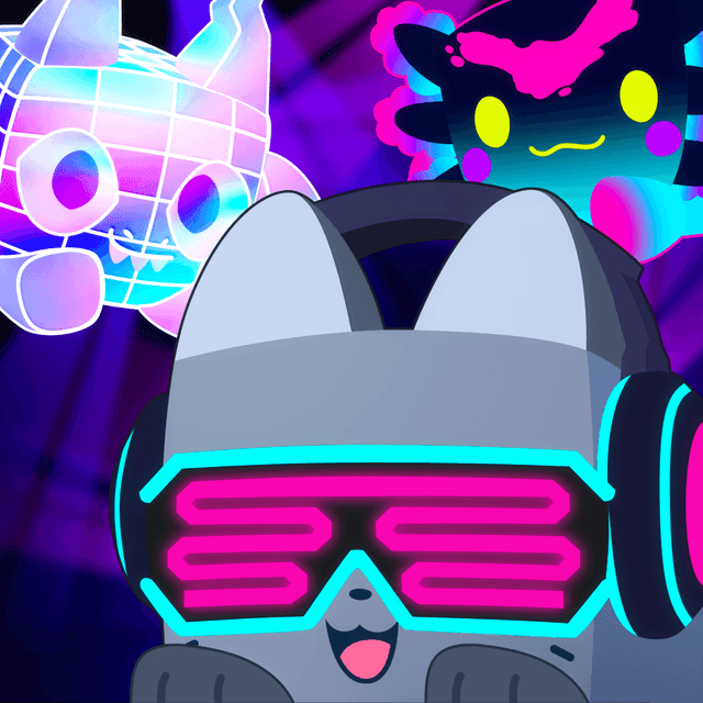 Developer Blogs | Pet Simulator 99