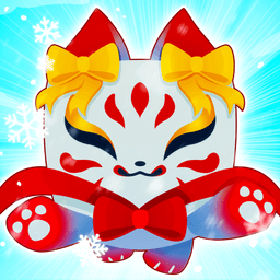 Developer Blogs | Pet Simulator 99