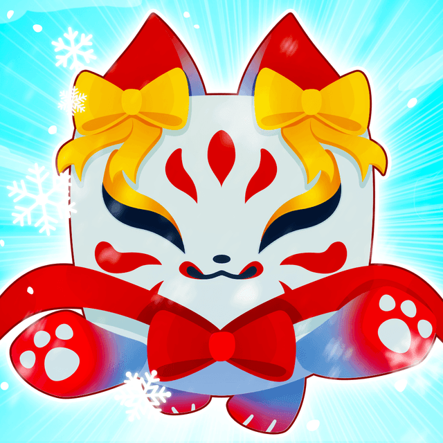 Developer Blogs | Pet Simulator 99
