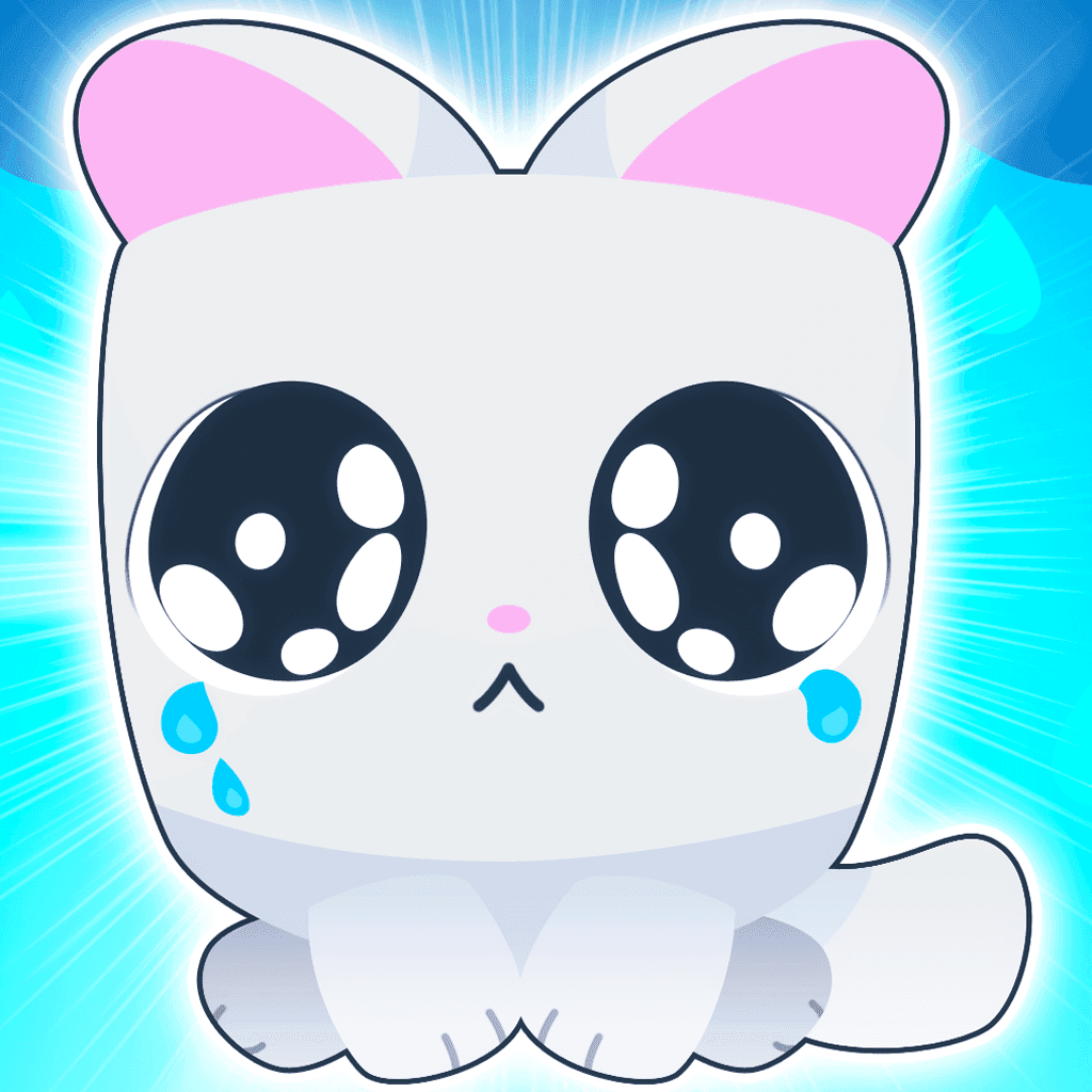 Developer Blogs | Pet Simulator 99