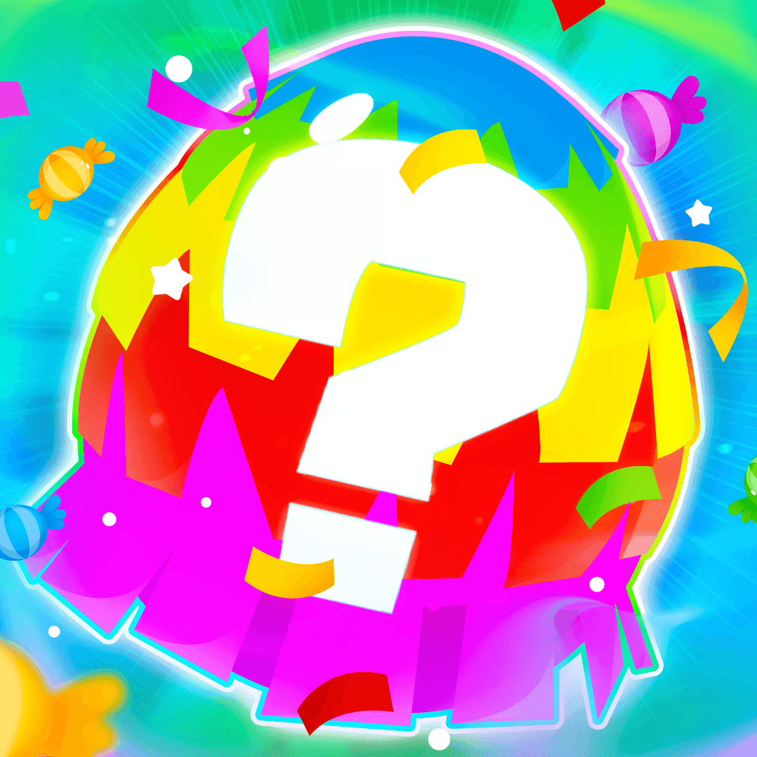 Developer Blogs | PETS GO