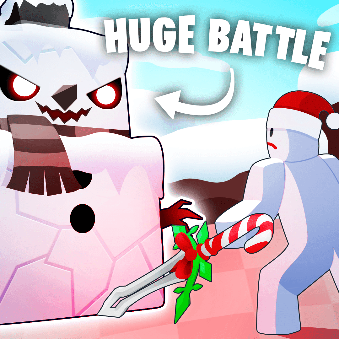 Developer Blogs | PETS GO