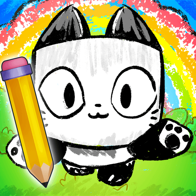 Developer Blogs | Pet Simulator 99