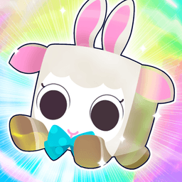 Developer Blogs | Pet Simulator 99