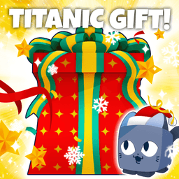 Developer Blogs | Pet Simulator 99