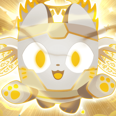 RNG Event! | BIG Games