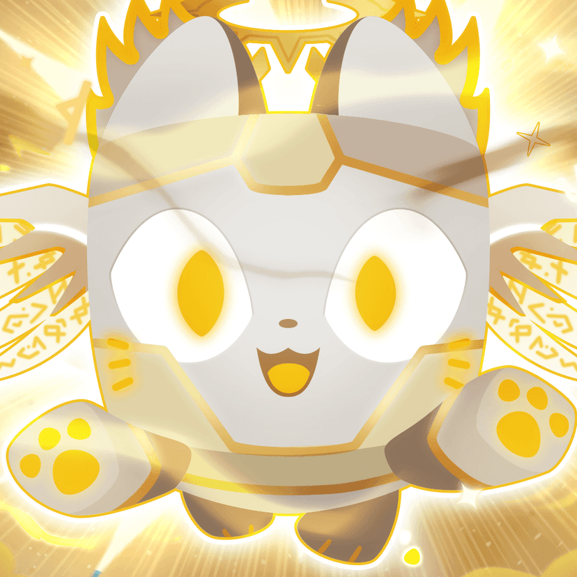 RNG Event! | BIG Games