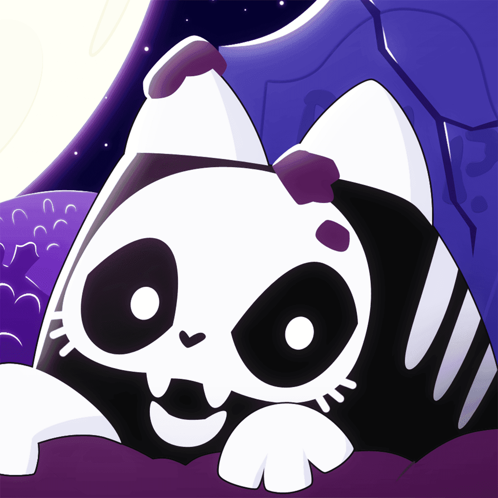 Developer Blogs | Pet Simulator 99