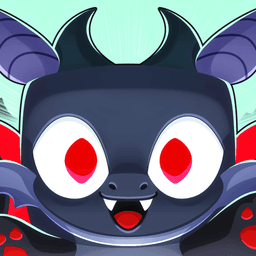 Developer Blogs | Pet Simulator 99