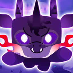 RNG Event! (Part 2) | BIG Games