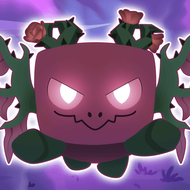RNG Event! (Part 2) | BIG Games