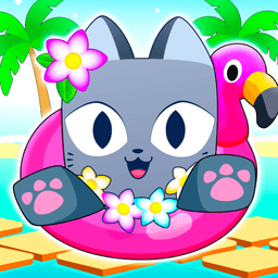 Developer Blogs | Pet Simulator 99