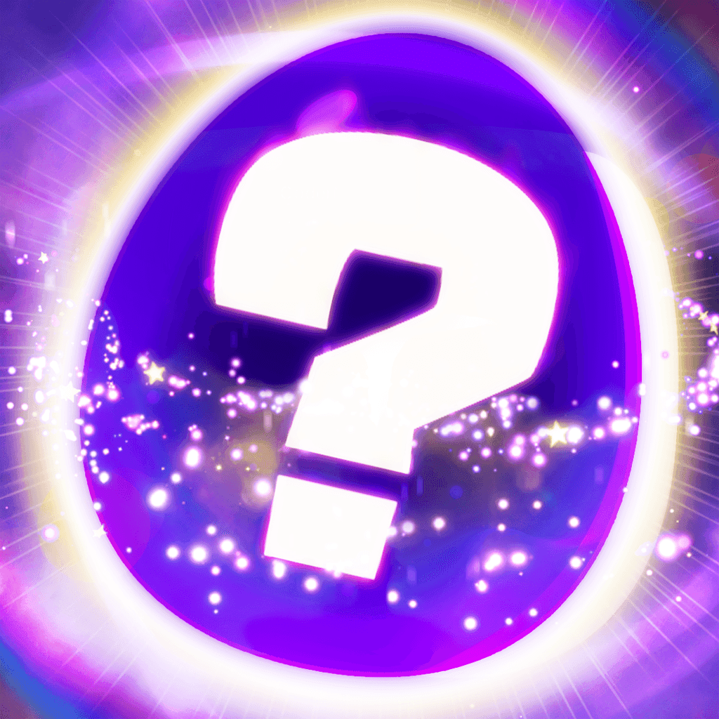 Developer Blogs | PETS GO