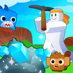 Developer Blogs | PETS GO